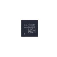 China WCH CH445P bom ic chip Tps53515rver for sale