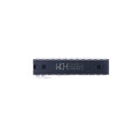 China WCH CH451L bom list service Tps53318dqpr for sale