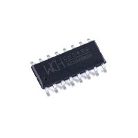 China WCH CH549G discrete semiconductors Pt5139-ht-tp for sale