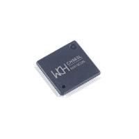 China WCH CH567L integrated circuit chip ic Gl852g-hhg12 for sale