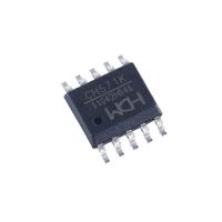 China WCH CH571K micro ic chip Nuc980dk61yc for sale
