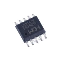 China WCH CH9141K bom ic chip Ixxk300n60c3 for sale