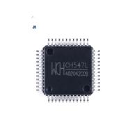 China WCH CH9343L other electronic components old Fgl40n120and for sale