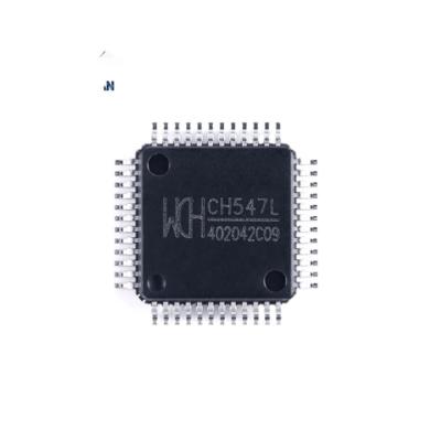 China WCH CH9343L other electronic components old Fgl40n120and for sale