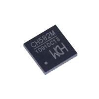 China WCH CH582M transistor electronic components bom list service M106-11 M106 for sale