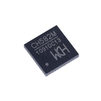China WCH CH582M transistor electronic components bom list service M106-11 M106 for sale