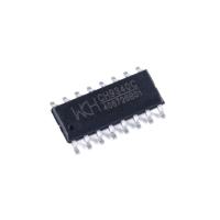 China WCH CH9340C electronic components ic bom chips ixdn55n120d1 for sale