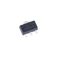 China JSMSEMI ME6210A40PG ic electronic chip Pah8011es-in for sale