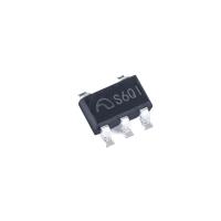 China JSMSEMI ME6211C25M5G ic chip micro controller At49bv040-tc for sale