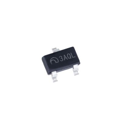 China JSMSEMI ME6216A33M3G ic chip micro controller mcu Sda5255-a021 for sale