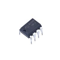 China JSMSEMI ME8109B electronics ic chips Tas5630bphdr for sale