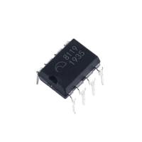 China JSMSEMI ME8119D8G ic chip bom matching S3c2410al-20 for sale