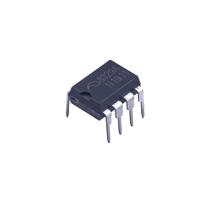 China JSMSEMI ME8329AD7G chips electronic components bom microcontrollers Stgb19nc60kd for sale