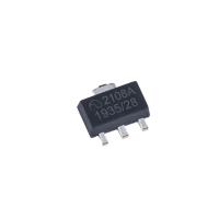 China JSMSEMI ME2108A28PG bom ic chip Ipp65r190cfd for sale