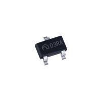 China JSMSEMI ME2108A33M3G ic chip bom matching Max31855nasa for sale
