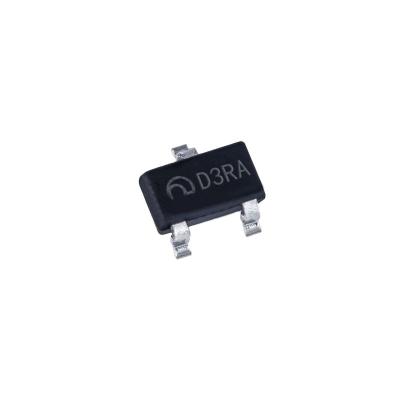 China JSMSEMI ME2108A33M3G ic chip bom matching Max31855nasa for sale