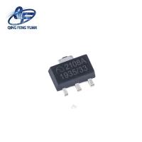 China JSMSEMI ME2108A33PG-2108A electronic components ic bom chips Irg4pc50wpbf for sale