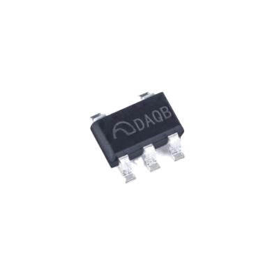 China JSMSEMI ME2108C30M5G transistor electronic components bom service Stth20002tv1 for sale