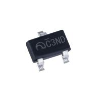 China JSMSEMI ME6203A30M3G semiconductor ic chip Ms580301ba01 for sale
