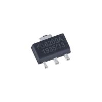 China JSMSEMI ME6206K33PG chips electronic components bom microcontrollers Ipb075n15n3g for sale