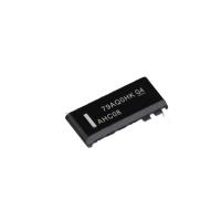 China N-X-P 74AHC08PW-TSSOP14 electronic components ic bom chips Ltc4310cms-1 for sale