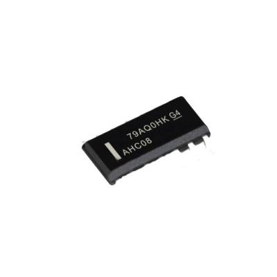 China N-X-P 74AHC08PW-TSSOP14 electronic components ic bom chips Ltc4310cms-1 for sale