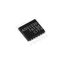 China N-X-P 74AHC594PW-TSSOP16 electronic component parts Ltc4310cdd-1 for sale
