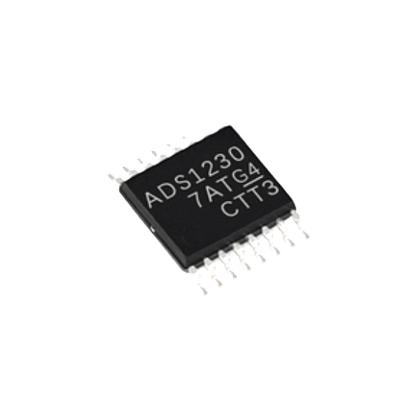 China N-X-P 74AHC594PW-TSSOP16 electronic component parts Ltc4310cdd-1 for sale