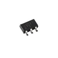 China N-X-P 74LVC1G07GV-SOT753 micro ic chip 2sa2022-td-e for sale
