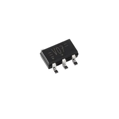 China N-X-P 74LVC1G07GV-SOT753 micro ic chip 2sa2022-td-e for sale