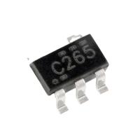 China N-X-P 74LVC1G126GW-SOT353 electronics ic chips S9s08dn48vlf for sale