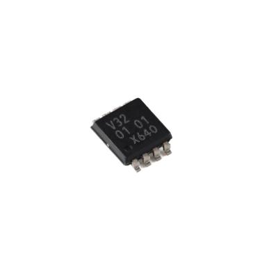 China N-X-P 74LVC2G32DP-TSSOP-8 ic chip bom matching Hgtg40n60a4d for sale