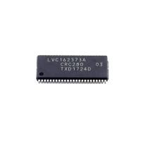 China N-X-P 74LVC162373ADGG-TSSOP48 ic bom list Ap2953as8prg for sale