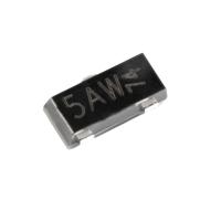 China N-X-P BC807-SOT-23 bom ic chip 24lc512-i/sn for sale