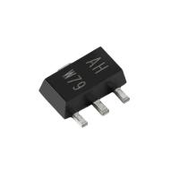 China N-X-P BCX53-SOT89 bom list service 24lc512-i/mf for sale
