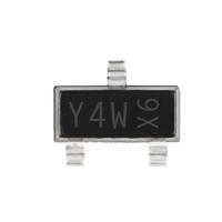 China N-X-P BZX84-C15-SOT23 electronic components ic bom chips Max813lcsa+t for sale