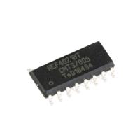 China N-X-P HEF4021BT-SOP16 electronic component parts 1ed020i12-f2 for sale
