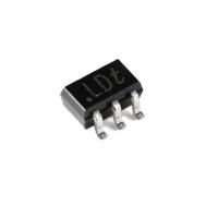 China N-X-P NX3008CBKS-SOT363 discrete semiconductor modules Fz800r33kf2c for sale