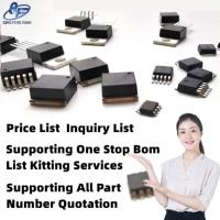China N-X-P NX3008CBKS-SOT363 discrete semiconductor modules Fz800r33kf2c for sale