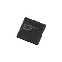 China N-X-P PDTC123JU-SOT323 ic chip micro controller Hgtp12n60a4d for sale