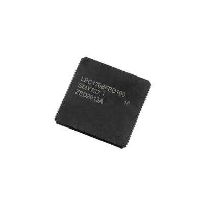 China N-X-P PDTC123JU-SOT323 ic chip micro controller Hgtp12n60a4d for sale