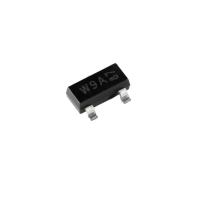 China N-X-P PLVA650A-SOT-23 ic chip micro controller mcu irgp4062dpbf for sale