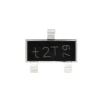 China N-X-P PMBT4403-SOT23-3 micro ic chip Mcf5282cvm66 for sale