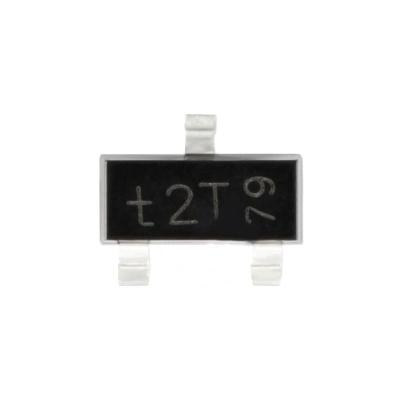 China N-X-P PMBT4403-SOT23-3 micro ic chip Mcf5282cvm66 for sale