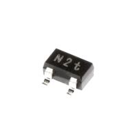 China N-X-P PMF170XP-SOT323 ic chip bom matching Stm8l052c6t6 for sale