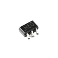 China N-X-P PUMH10-SOT363 transistor electronic components bom list service Stm8l001j3m3 for sale