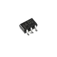 China N-X-P 74AHC1GU04GW-SOT353 chips electronic components bom microcontrollers Stm8l052r8t6 for sale