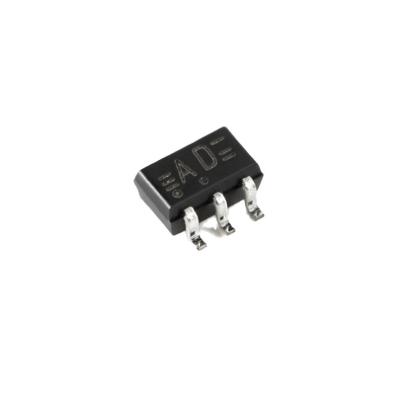 China N-X-P 74AHC1GU04GW-SOT353 chips electronic components bom microcontrollers Stm8l052r8t6 for sale