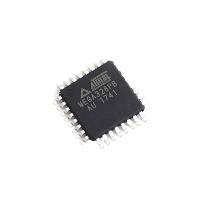China Microchip ATMEGA328PB-AU-TQFP-32 micro ic chip Stm8s103f3m6 for sale