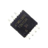 China Microchip ATTINY13A-SU-SOP ic bom list tps71501dckr for sale